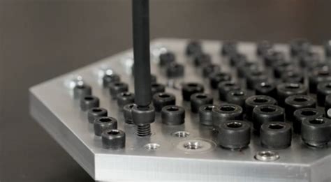 Image result for Cross-Threading