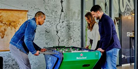 Image result for Computer Neighborhood