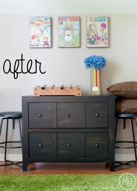 Image result for Play Clutter