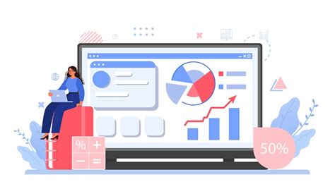 Image result for Auto Repair Shop POS System