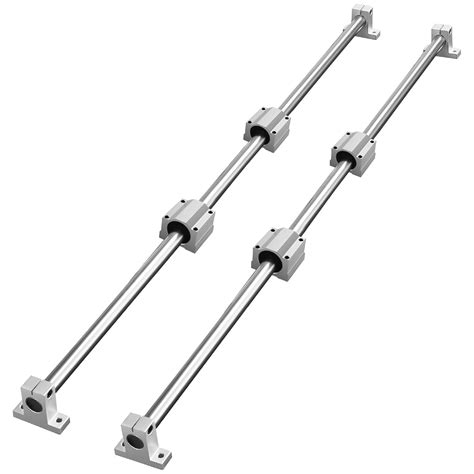 Image result for Linear Slide Guide Rail