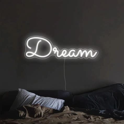Image result for Java Dreams Neon Sign