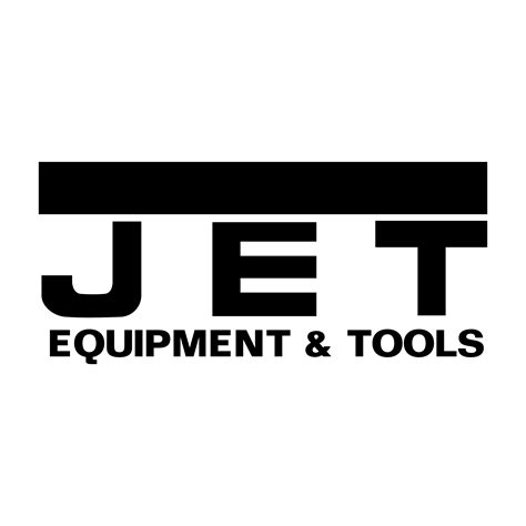 Image result for Jet Store Logo