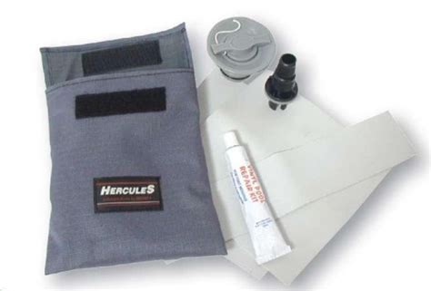 Image result for Sea Pro Inflatable Repair Kit