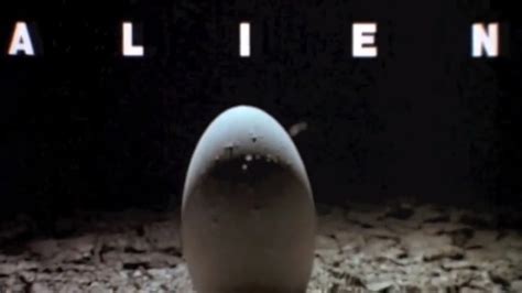 Image result for Alien 2015 Trailer