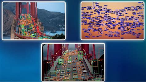 Image result for Training Yolo Ans Python