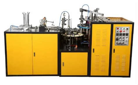 Image result for Paper Plate Forming Machine