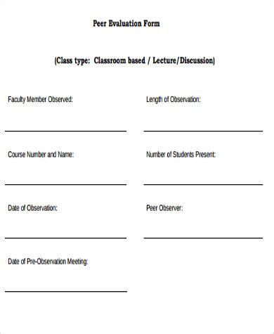 Image result for Class Evaluation Questions