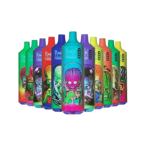 Image result for Alien 9000