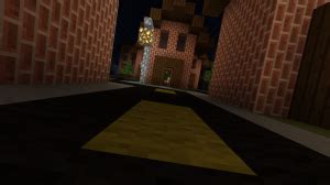 Download «Universal Dropper» (2 mb) map for Minecraft