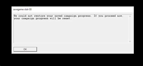 Corrupted Cloud Save Memes - Imgflip