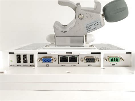 Image result for Edwards Monitor