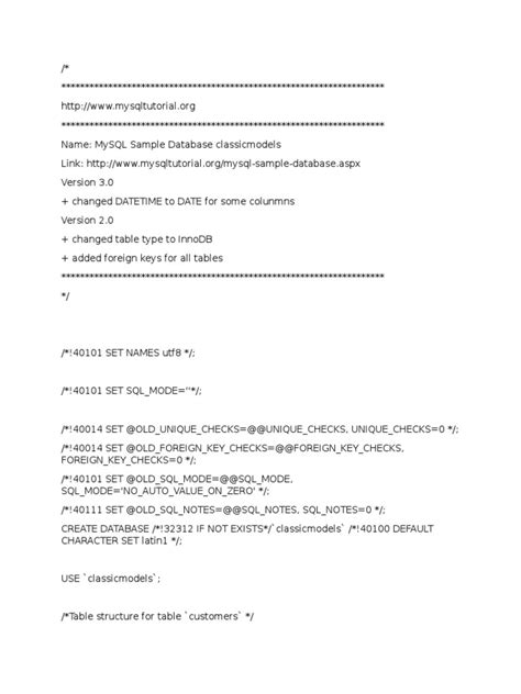 Image result for Sample Table Emplyee SQL Ser