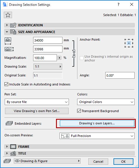 Image result for Open Sign DXF File