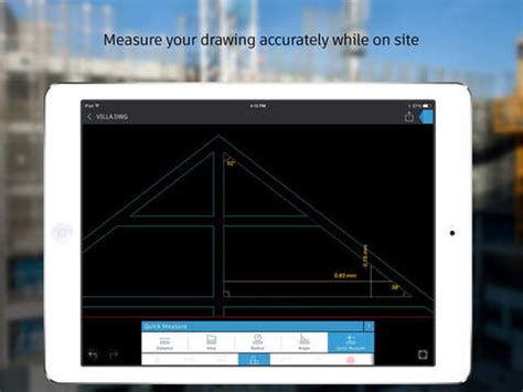 Image result for AutoCAD Online Free iOS