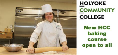 Image result for HCC Process Server Course