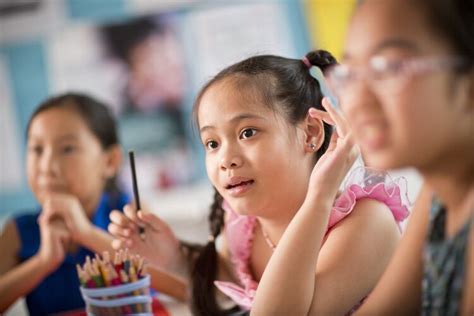 Image result for English Tutorial for Kids