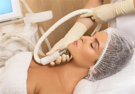 Image result for Body Contouring Design