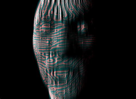 Image result for Generative Model Faces