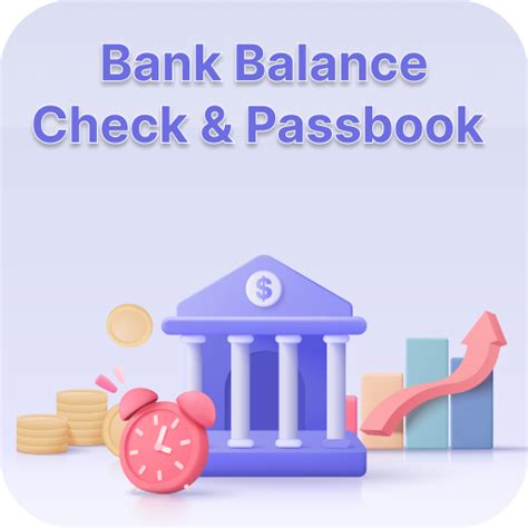 Image result for Check Bank Balance