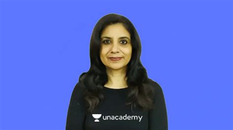 Image result for Assignment Answer Class 8 Week 19 Talukder Academy