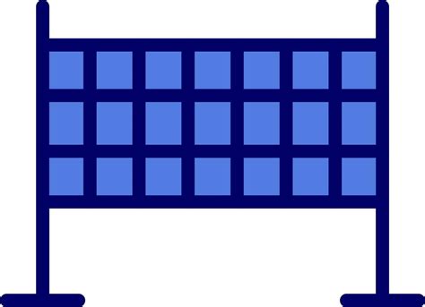 Image result for Image Net 6 Icon