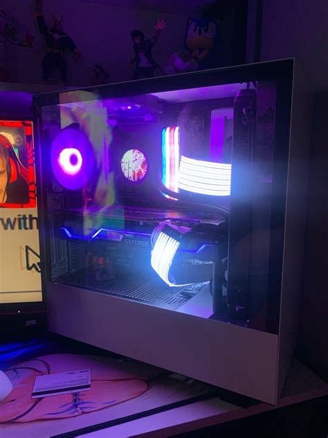 Image result for Ssupd Mini GPU