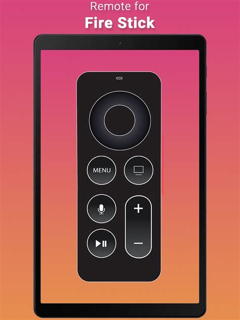 Image result for Fire Stick Remote Control