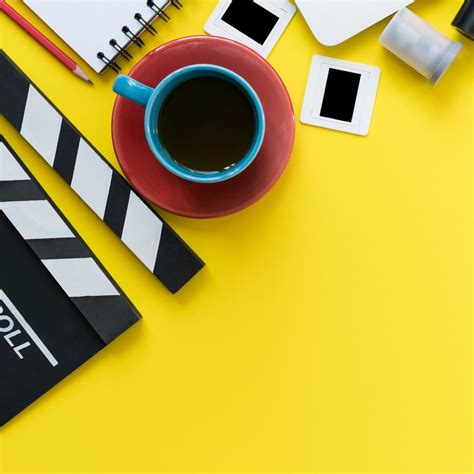 Image result for Make a Video without Screen Recording