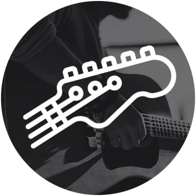 Image result for Creative Audio Interface