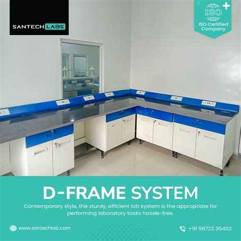 Image result for D-Type Frame