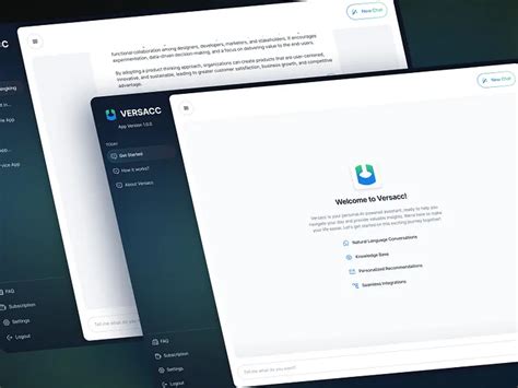 Image result for Chat App Names
