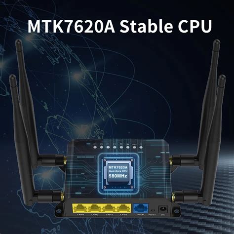 Image result for COSMOTE 4G Modem