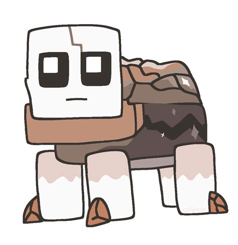 Image result for Naclstack Minecraft Mod