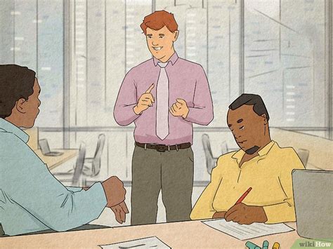 Image result for Explicated Meaning