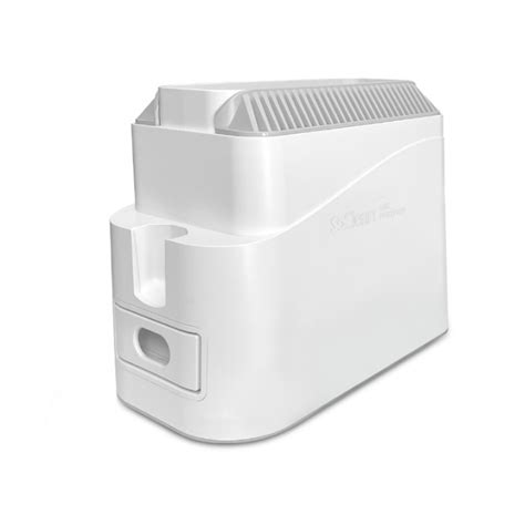 Image result for SoClean Air Purifier Filter Kit