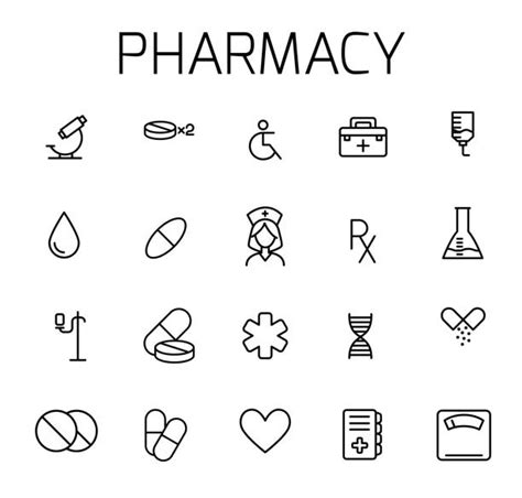 Image result for Compounding Icon