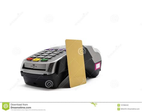 Image result for Credit Card Reader Machine