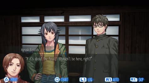 Image result for Raging Loop Game