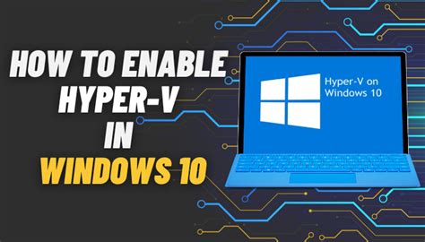 Image result for Enable Hyper-V PowerShell