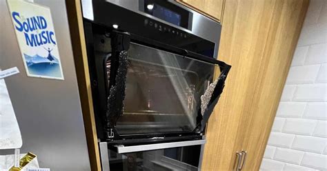 Image result for Exploding Door