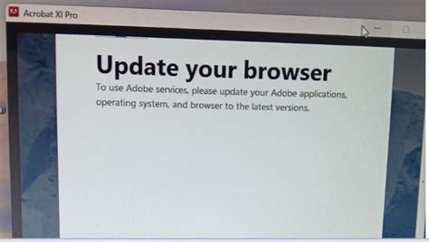 Image result for How to Update Adobe