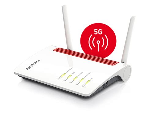 Image result for Fritz.Box Features