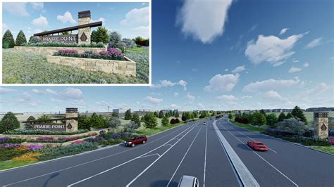 Image result for Prairie Point Lot Map