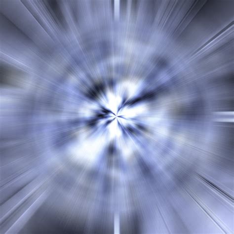 Image result for New Time Vortex