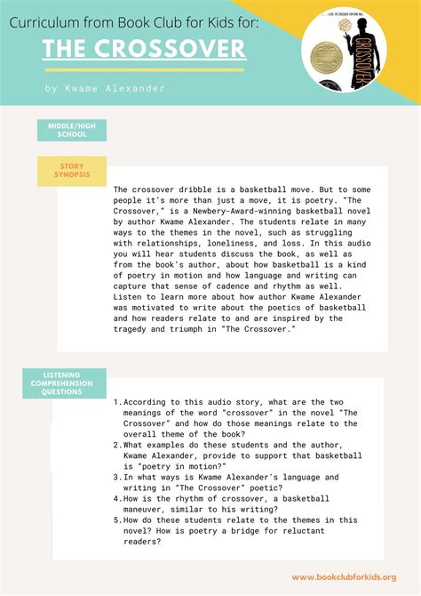 Image result for POS First Lesson Crossover