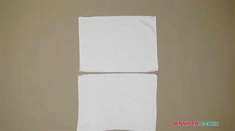 Image result for Kitchen Boa Patterns