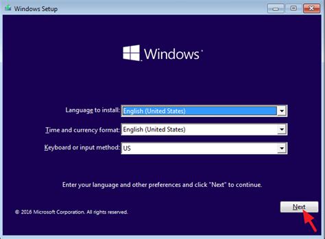 Image result for Computer Password Setting Windows 1.0