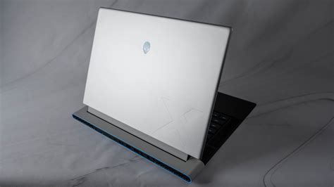 Image result for Alienware M18 Open Back