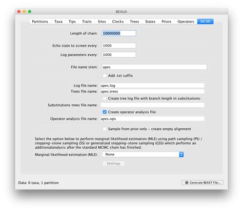 Image result for Beast Tutorial